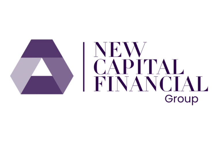 New Capital Financial – Fast and easy loan applications with New ...